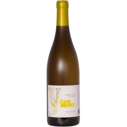 Bodegas Valdovinos Somontano DO Chardonnay 2023 Trocken - Aragonien &ndash; Wei&szlig;wein DOP