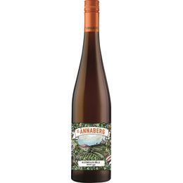 Weingut Sankt Annaberg , Alte Reben, Riesling 2023 Trocken - Gleisweiler H&ouml;lle Pfalz &ndash; Wei&szlig;wein Qualit&auml;tswein