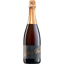 Weingut Flörsheimer Hof Weingut Flörsheimer Hof Les trois Géants Cuvée Rosé brut 2021 Brut - Rheinhessen – Perl- & Schaumwein Winzersekt
