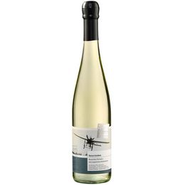 Weingut Alter - Hohenzoller Secco Trocken Nahe &ndash; Perl- & Schaumwein Perlwein