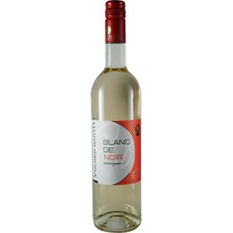 Weingut Volker Barth Blauer Sp&auml;tburgunder 2023 Trocken - Rheinhessen &ndash; Blanc de Noir Qualit&auml;tswein