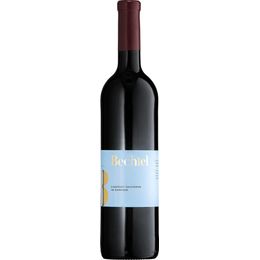 Weingut Residenz Bechtel im Barrique Cabernet Sauvignon 2017 Trocken - Rheinhessen &ndash; Rotwein Qualit&auml;tswein