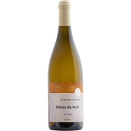 Weingut Alfred Huber Sp&auml;tburgunder 2024 Trocken - Durbacher Kochberg Baden &ndash; Blanc de Noir Qualit&auml;tswein