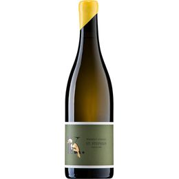 Weingut Kneisel Riesling 2020 Trocken - St. Stephan Pfalz – Weißwein Qualitätswein