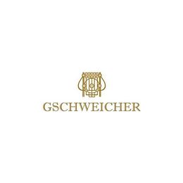 Weingut Gschweicher - Reserve Riesling 2021 Lieblich Ried M&uuml;hlberg Nieder&ouml;sterreich &ndash; Wei&szlig;wein Qualit&auml;tswein