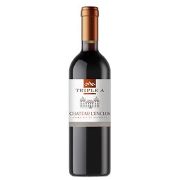 Ch&acirc;teau l'Enclos Lamont L'Enclos Triple A Sainte-Foy C&ocirc;tes de Bordeaux Cuv&eacute;e 2014 Trocken - &ndash; Rotwein AOP