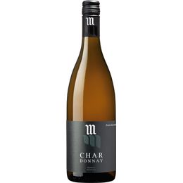 weinhaus m&ouml;&szlig;ner Weinhaus M&ouml;&szlig;ner Handwerk Chardonnay 2020 Trocken - Baden &ndash; Wei&szlig;wein Qualit&auml;tswein