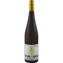Weingut H&ouml;hn Wiesbaden Weingut H&ouml;hn Wiesbaden Erbacher Marcobrunn RGG Riesling 2020 Trocken - Rheingau &ndash; Wei&szlig;wein Qualit&auml;tswein