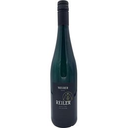Weingut Meurer Reiler Riesling 2022 Feinherb - Mosel &ndash; Wei&szlig;wein Qualit&auml;tswein