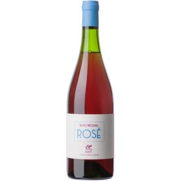 Silvio Messana Vino da Tavola Sangiovese 2021 Trocken - Toskana &ndash; Ros&eacute; Generico