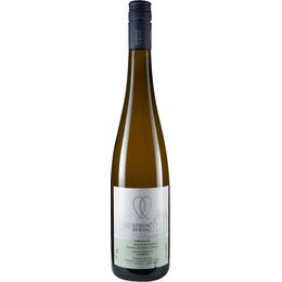 Weingut Lorenz Kunz Alte Reben Riesling 2021 Trocken - Oestrich Rosengarten Rheingau &ndash; Wei&szlig;wein Qualit&auml;tswein