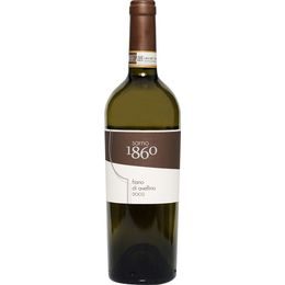 Tenuta Sarno 1860 di Avellino Fiano 2019 Trocken - Kampanien &ndash; Wei&szlig;wein DOCG