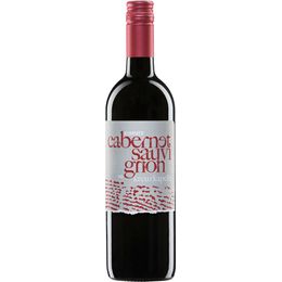 Kummer Cabernet Sauvignon 2022 Trocken - Kreuzkapelle Burgenland &ndash; Rotwein Qualit&auml;tswein