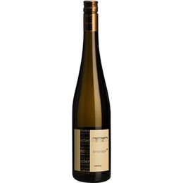 Weingut Andreas Eder Smaragd Sauvignon Blanc 2020 Trocken - Wachau DAC &ndash; Wei&szlig;wein Qualit&auml;tswein