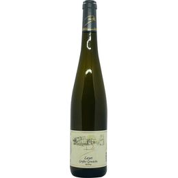 weingut reh Layet Grosses Gew&auml;chs Riesling 2021 Trocken - Mehringer Blattenberg Gro&szlig;e Lage Mosel &ndash; Wei&szlig;wein Qualit&auml;tswein