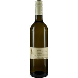 Weingut Peter Ewen Grauer Burgunder Grauburgunder 2021 Trocken - Rheinhessen &ndash; Wei&szlig;wein Qualit&auml;tswein