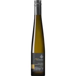 Weingut Forstreiter 0,375 L Gr&uuml;ner Veltliner 2021 S&uuml;&szlig; - Nieder&ouml;sterreich &ndash; Wei&szlig;wein Trockenbeerenauslese