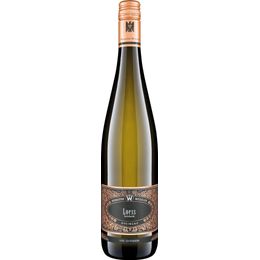 weingut wegeler oestrich Rheingau fh. Riesling 2023 Feinherb - &ndash; Wei&szlig;wein VDP.Gutswein