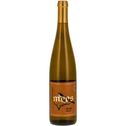 Weingut Mees Paradies Riesling 2020 Edels&uuml;&szlig; - Kreuznacher Nahe &ndash; Wei&szlig;wein Auslese