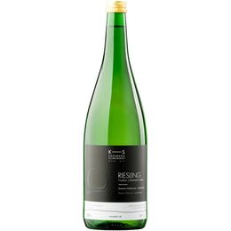 Weingut Kohlmann-Scheinhof 1,0 L Riesling 2023 Trocken - Franken &ndash; Wei&szlig;wein Kabinett