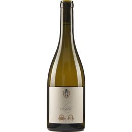 Weinkeller Schick Loge Riesling 2021 Trocken - Pfalz &ndash; Wei&szlig;wein Qualit&auml;tswein