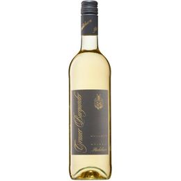 Weingut Hochthurn Grauer Burgunder Grauburgunder 2024 Trocken - Rheinhessen &ndash; Wei&szlig;wein Sp&auml;tlese