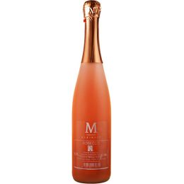 Weingut Medinger Rosecco - W&uuml;rttemberg &ndash; Perl- & Schaumwein Perlwein