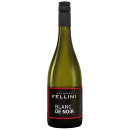 Weingut Fellini Sp&auml;tburgunder 2023 Trocken - Baden &ndash; Blanc de Noir Qualit&auml;tswein