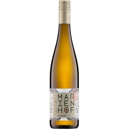 Weingut und Weinstube Marienhof Silvaner 2023 Feinherb - Pfalz &ndash; Wei&szlig;wein Kabinett