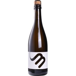 Weingut Busch Ros&eacute; brut Sp&auml;tburgunder 2022 Brut - P&uuml;ndericher Marienburg Mosel &ndash; Perl- & Schaumwein Winzersekt