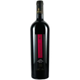 Tenuta Santa Lucia Morrone Lazio Syrah 2012 Trocken - Latium &ndash; Rotwein IGP