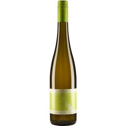 Weingut Eckhard H&ouml;bel Weingut Eckhard H&ouml;bel "Lausbua" Gr&uuml;ner Veltliner 2018 Trocken - Rheingau &ndash; Wei&szlig;wein Kabinett