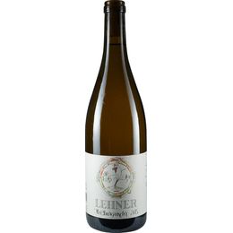 BioWeinGut Lehner Wei&szlig;burgunder 2018 Trocken - Burgenland &ndash; Wei&szlig;wein &Ouml;sterreichischer Wein