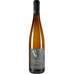 Weingut Mathias Wittmann Ohne Bumms - Alkoholfrei Cabernet Blanc Pfalz &ndash; Sonstiges Entalkoholisierter Wein