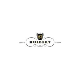 Weingut Hulbert Riesling 2010 Edels&uuml;&szlig; - Eltviller Sonnenberg Rheingau &ndash; Wei&szlig;wein Auslese