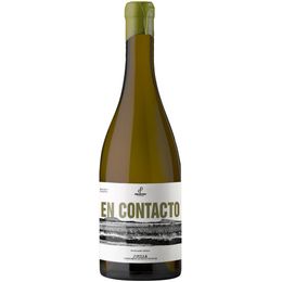 Dobledeperez Microbodega En Contacto Jumilla DO Verdejo 2022 Trocken - Kastilien-La Mancha &ndash; Wei&szlig;wein DOP