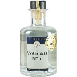 Weingut Roland Vollmer VoGi 211 N&deg;1 0,2 L - W&uuml;rttemberg &ndash; Spirituose Keine Angabe