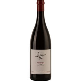 Weingut Tom Dockner Pinot Noir Kalk Konglomert Sp&auml;tburgunder 2021 Trocken - Ried Hochschopf Nieder&ouml;sterreich &ndash; Rotwein Qualit&auml;tswein