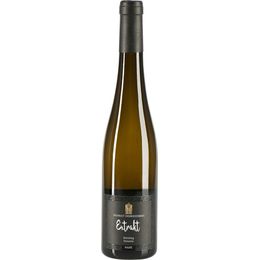 Weingut Disibodenberg "Extrakt" 0,5 L Riesling 2018 Edels&uuml;&szlig; - Kloster Nahe &ndash; Wei&szlig;wein Eiswein