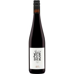 Weingut sechzehn ein&vierzig Sp&auml;tburgunder 2023 Trocken - Rheingau &ndash; Rotwein Qualit&auml;tswein