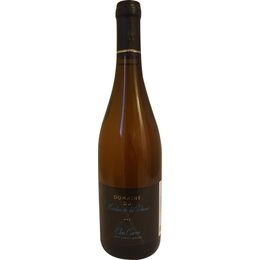 Domaine du Moulin de la Douve Clos Carr&eacute; Sans Sulfites Ajout&eacute;s Anjou Chenin Blanc 2020 Trocken - Loire &ndash; Wei&szlig;wein AOP