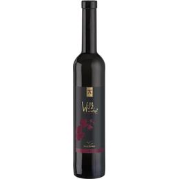 Weingut Amalienhof 0,5 L Wildmuskat 2017 Lieblich - W&uuml;rttemberg &ndash; Rotwein Auslese