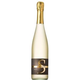 Weingut Stadler Secco wei&szlig; - Pfalz &ndash; Perl- & Schaumwein Perlwein