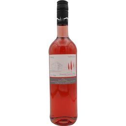 Weingut Ernst Molitor Landwein Cuv&eacute;e 2022 Halbtrocken - Dettelbacher Honigberg Franken &ndash; Rotling Main