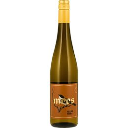 Weingut Mees Paradies Riesling 2022 Trocken - Kreuznacher Nahe &ndash; Wei&szlig;wein Qualit&auml;tswein