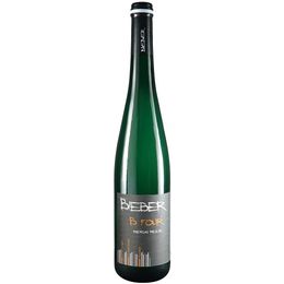 Bieber Wein B Four Riesling 2022 Trocken - Rheingau &ndash; Wei&szlig;wein Qualit&auml;tswein