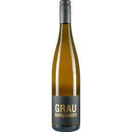 weingut volker klein Grauburgunder 2021 Trocken - Pfalz &ndash; Wei&szlig;wein Pf&auml;lzer Landwein