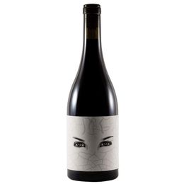 Tenuta Benedetta Rosso di Laura Etna Cuv&eacute;e 2016 Trocken - Sizilien &ndash; Rotwein DOC