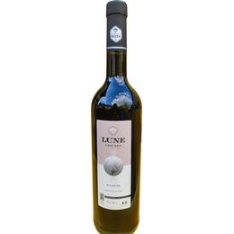 Domaine Buz&eacute;a G.-C. Cuv&eacute;e Lune 2020 - continental oc&eacute;anique d&eacute;grad&eacute; Lothringen &ndash; Rotwein AOP
