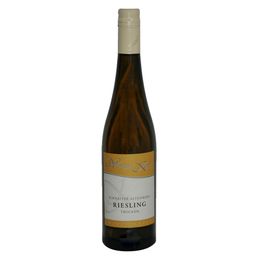 Weingut Kiesel Riesling 2024 Trocken - W&uuml;rttemberg &ndash; Wei&szlig;wein Qualit&auml;tswein
